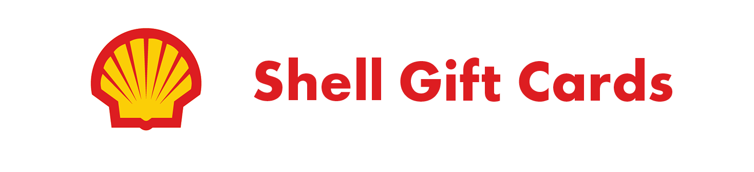 Home · Customer Self-Service